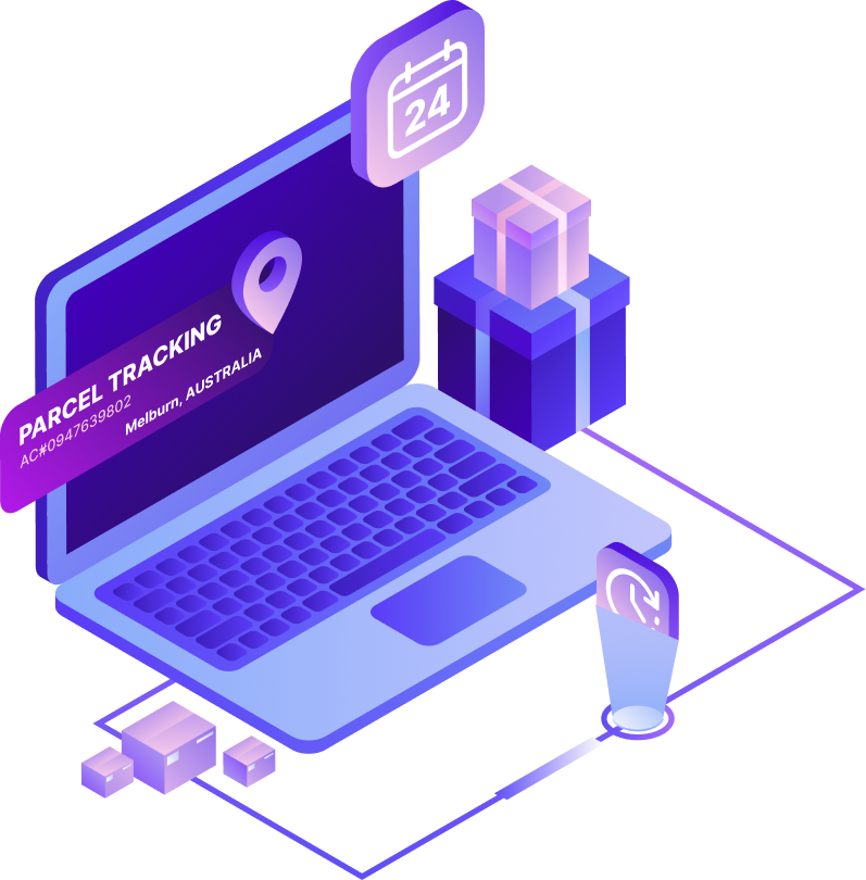 SAP FICO (Finance and Controlling) - User's blog