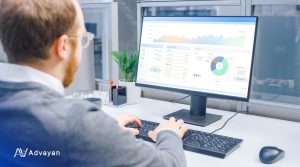 Mulesoft Integration Scenarios – Use Cases and Examples