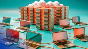 Mulesoft Integration Scenarios – Use Cases and Examples